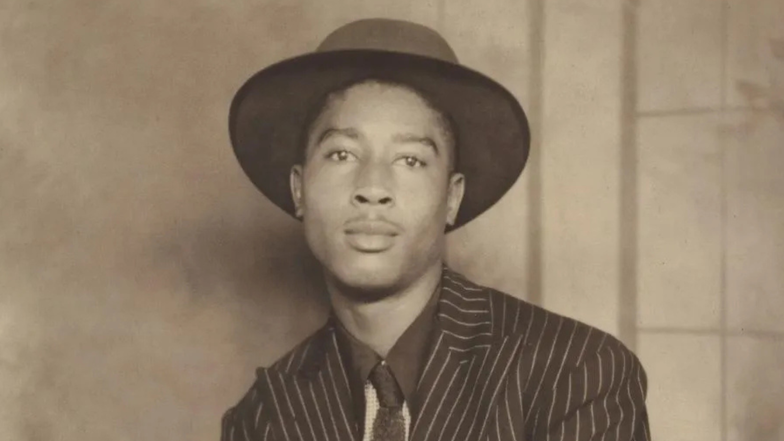 Your Guide to Black Dandyism: Exploring the Style and Cultural ...