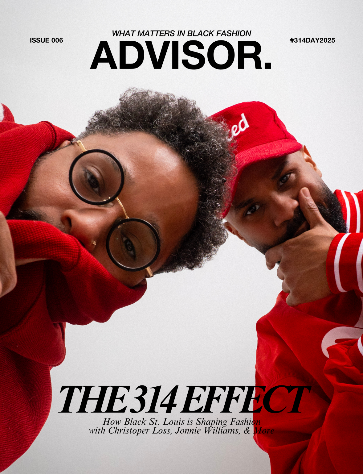 Ami Colé’s Closing Is a Loss We Can’t Afford — And Here’s Why - Advisor.